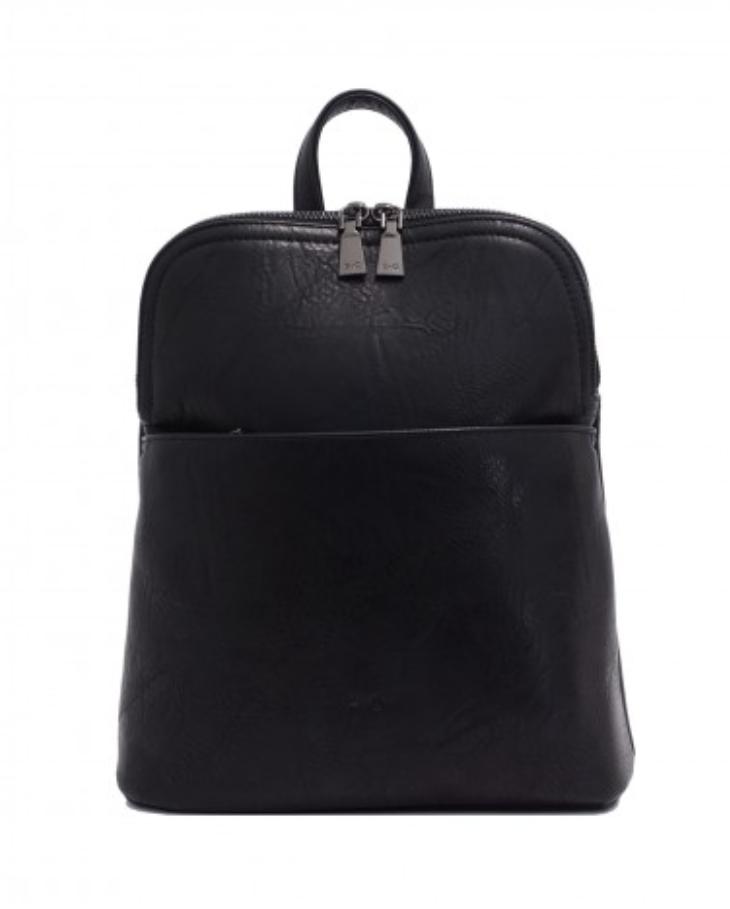 Maggie Convertible Backpack